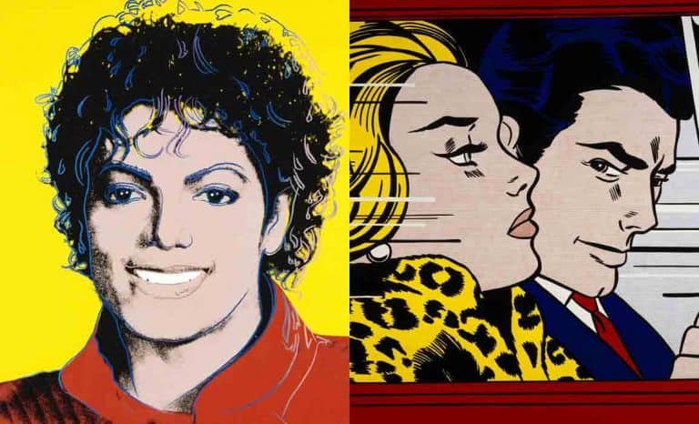 Art of Photography in Pop Culture! Get to know! - Lobo Pop Art